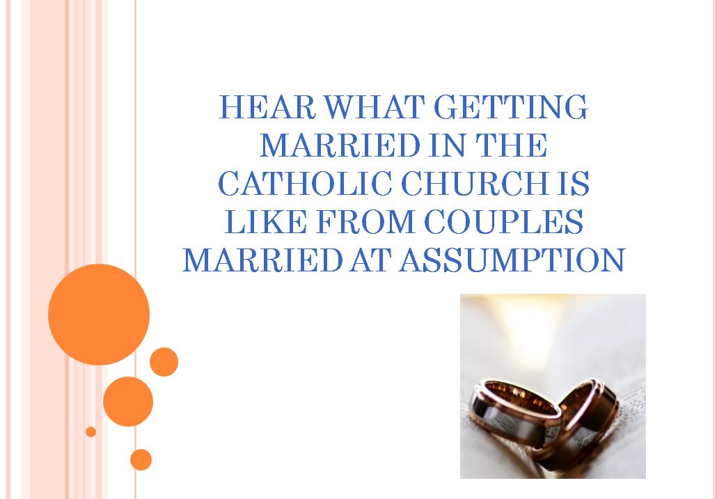 Click image for a video